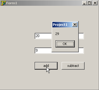 Delphi 调用 Java WebService_delphi webservices-CSDN博客